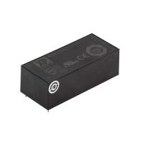 China VCE40US09 for sale
