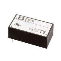 China ECL15US48-E for sale