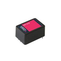 China TPP 15-103-D for sale