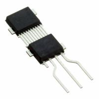 China MLX90364LVS-ADB-251-SP for sale