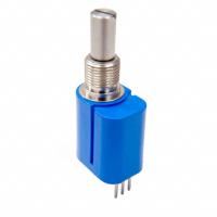 China AMM20B5A1CLASL324 for sale