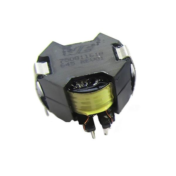 Quality 750811618 for sale