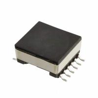 China VP4-0060TR-R for sale