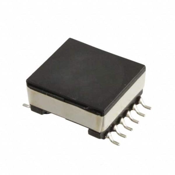 Quality VP4-0060TR-R for sale
