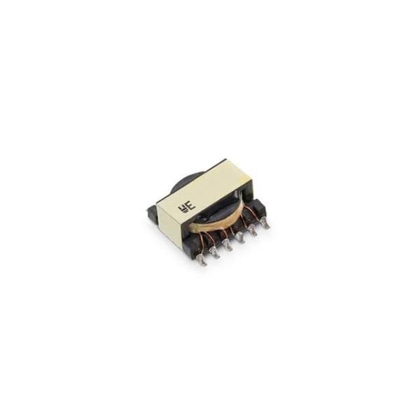 Quality 749196218 for sale