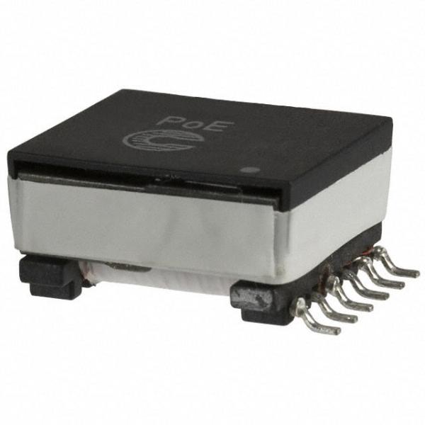Quality POE13W2VERS-R for sale