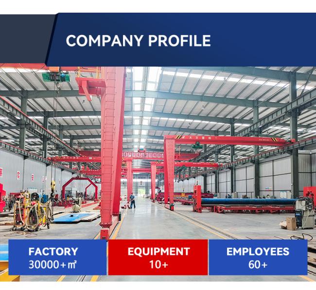 API Valve in operational environment