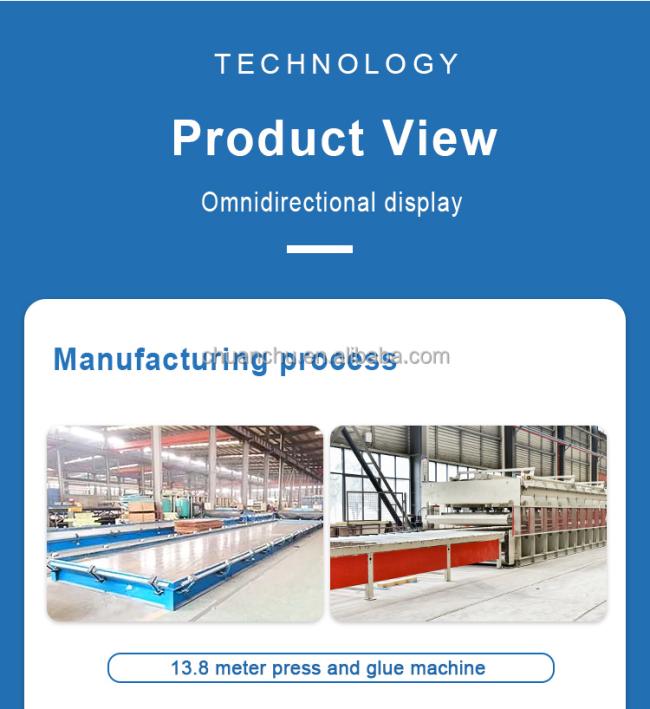 Detailed view of refrigeration controls