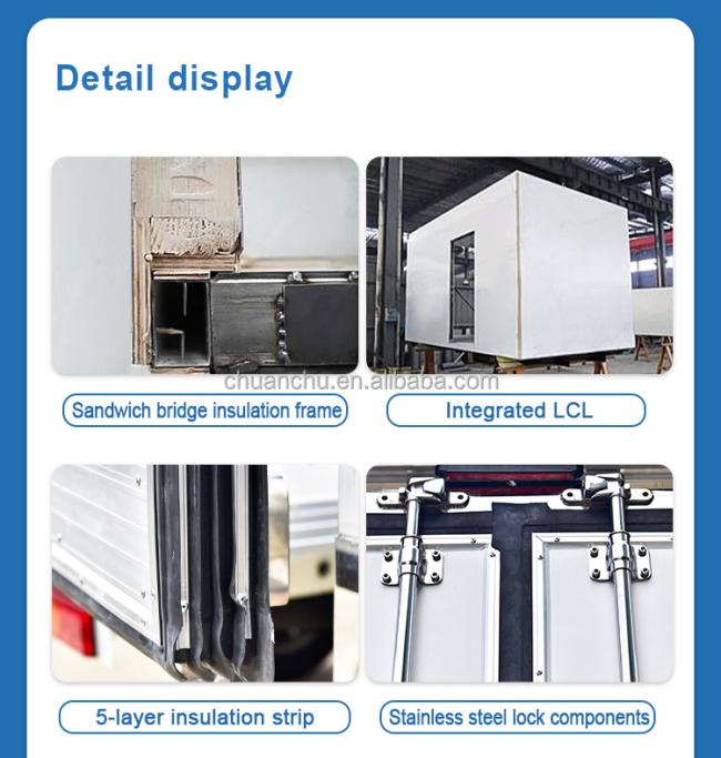 Door sealing mechanism