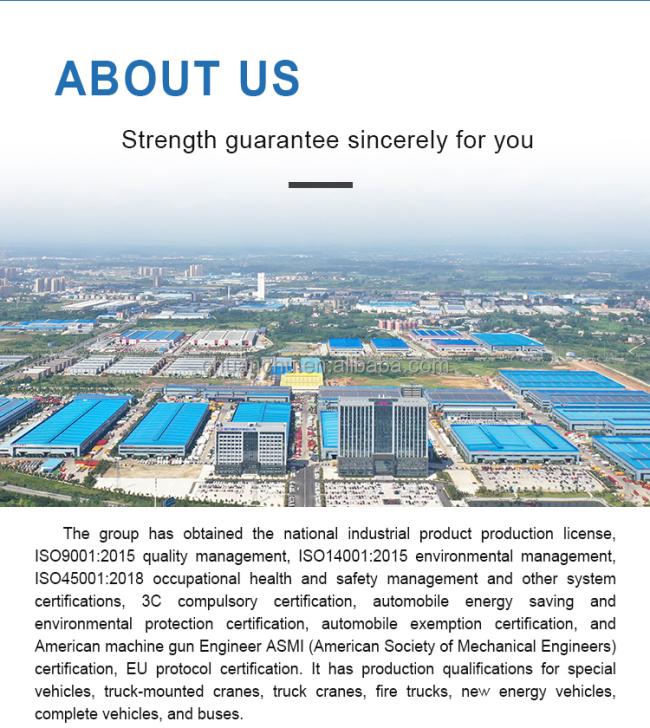 Roof construction detail