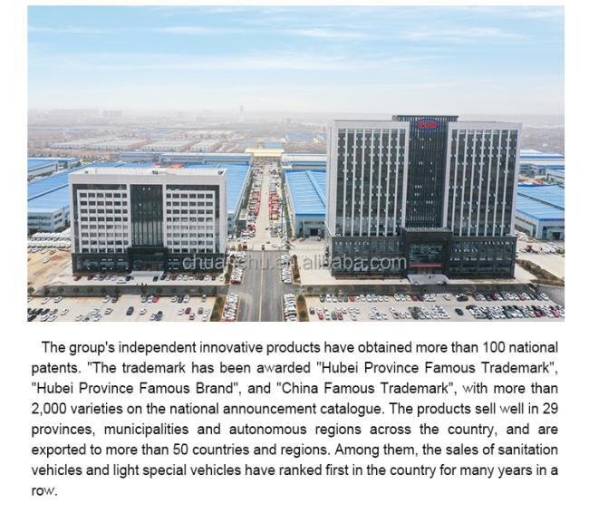 Door hinge mechanism