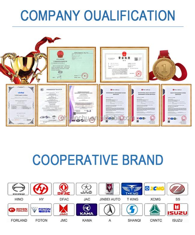 Interior wall construction