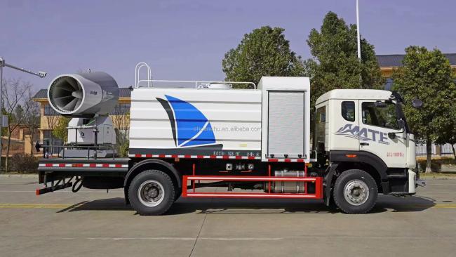 Vehicle interior dashboard