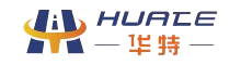 Hubei Huate Special Equipment Co., Ltd.