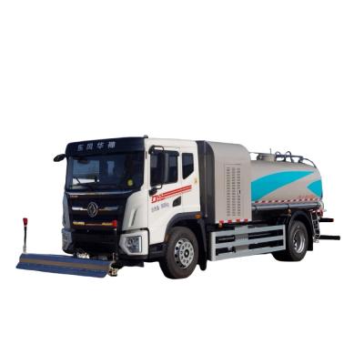 Китай Электрическая малая уборочная машина для подметания улиц, подметальная машина с чисто электрическим типом энергии продается