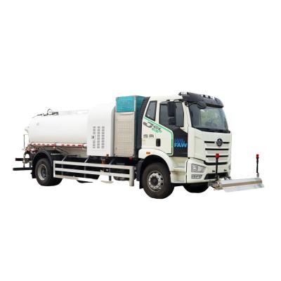 Китай Компактная электрическая подметально-уборочная машина для узких пространств, тип энергии - чистая электроэнергия продается