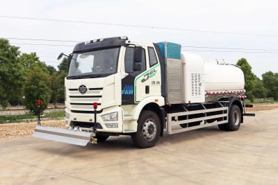 China O limpador elétrico compacto está aqui para limpeza fácil em espaços apertados à venda