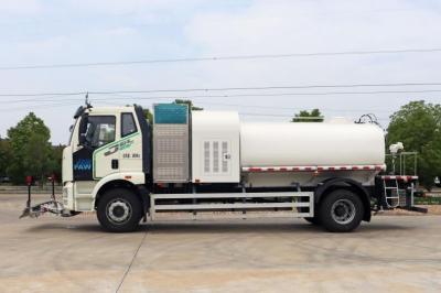 China O limpador elétrico compacto está aqui para limpeza fácil em espaços apertados à venda