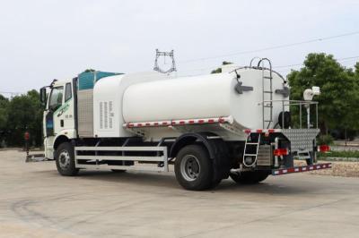 China O limpador elétrico compacto está aqui para limpeza fácil em espaços apertados à venda