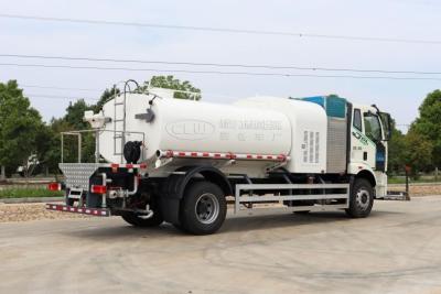 China O limpador elétrico compacto está aqui para limpeza fácil em espaços apertados à venda