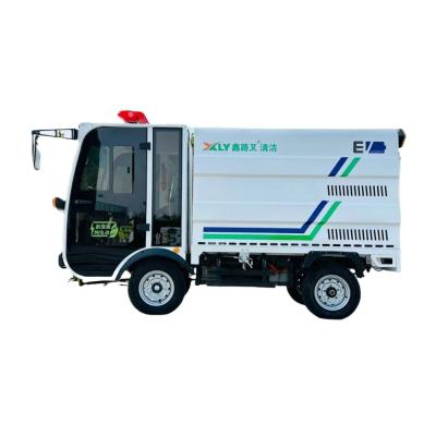 Китай Чистоэлектрический трехколесный туманный пулемет Спринклер Автомобиль для удаления пыли для дезинфекции под давлением продается
