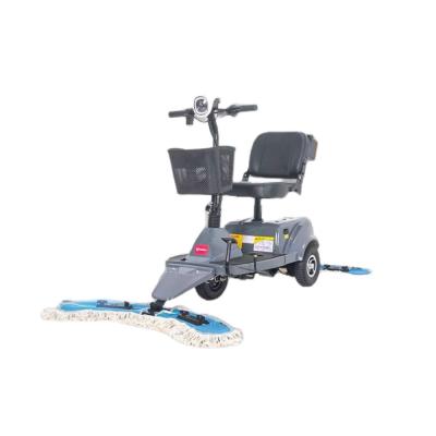 Китай Промышленный скрабёр для покрытия покрытий для покрытия покрытий для покрытия покрытий для покрытия покрытий для покрытия покрытий для покрытия покрытий для покрытия покрытий для покрытия покрытий для покрытия покрытий для покрытия покрытий для покрытия покрытий для покрытия покрытий для покрытия покрытий для покрытия покрытий для покрытия покрытий для покрытия покрытий для покрытия покрытий для покрытия покрытий для покрытия покрытий для покрытия покрытий для покрытия покрытий для покрытия покр продается