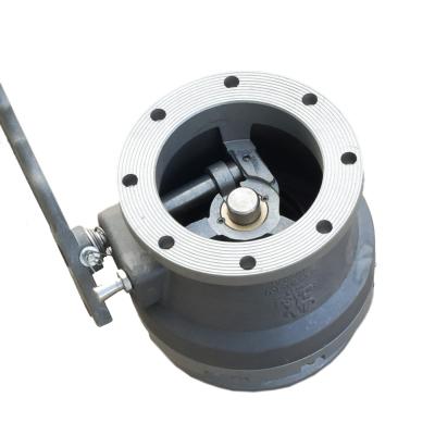 China General Oil Media Tanker Truck Aluminum Alloy API Bottom Loading Adaptor Valve for Loading and Distribution for sale