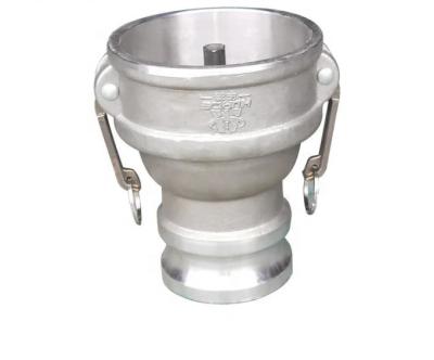 Cina Rapido e facile giunto manuale di rimozione dell'olio di lega di alluminio con materiale di sigillamento in gomma strumento di scarico veloce dell'olio in vendita