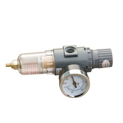 China Tank Truck Compatible Single-Bowl Oil-Water Separator Designed for Diesel and Biodiesel Fuels for sale