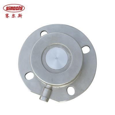 Cina Tubo 304 rivestito in fluoro con arrestafiamme per la protezione dei serbatoi e la sicurezza a temperatura ambiente normale in vendita