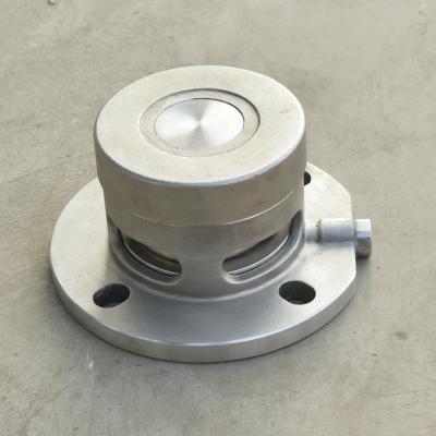 Cina Tubo 304 rivestito in fluoro con arrestafiamme per la protezione dei serbatoi e la sicurezza a temperatura ambiente normale in vendita