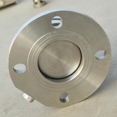 Cina Tubo 304 rivestito in fluoro con arrestafiamme per la protezione dei serbatoi e la sicurezza a temperatura ambiente normale in vendita