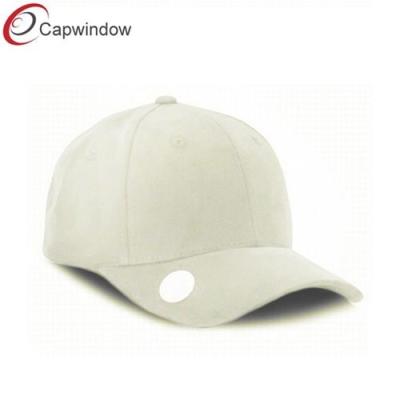Cina Sei cappelli di baseball rilassati lavati pannello di golf con l'indicatore magnetico della palla in vendita