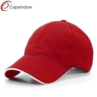 Cina La maglia asciutta misura i cappelli di baseball, U misura i berretti da baseball di un Flexfit del panino in vendita