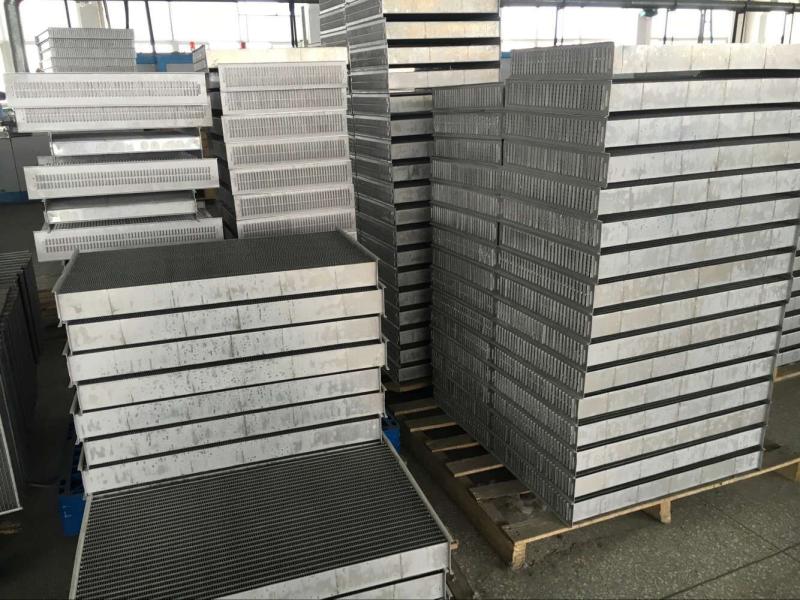Fornitore cinese verificato - SHANGHAI HENGDE AUTO PARTS CO.,LTD