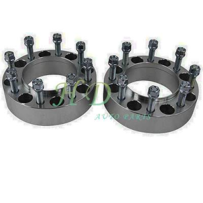 China Buick LACROSSE CX  wheel spacer adapter hub centric for auto tunning for sale