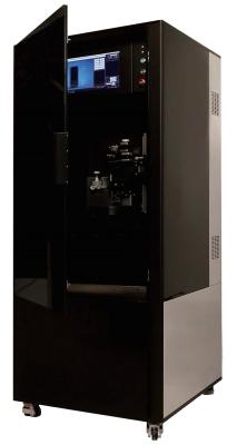 China Mcp-36-3L Accuracy 2um Zr02 3y-Tzp/3D Printer Max Printing Size21*37*100mm for sale