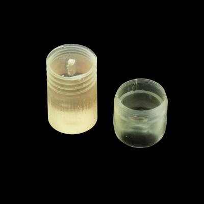 China MP-100-6L 5um High Temperature Material Photopolymer 3D Printer Max Printing Size 55 (W) X100 (L) X100 (H) for sale