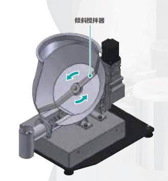 China Solid Flow Meter Products High Reliability Feeding Machine for sale