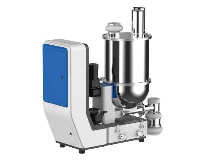 China Digital Weightlessness Scale Feeder High Precision for sale