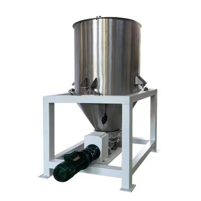 China High Reliability High Yield Weight Loss Feeder for sale