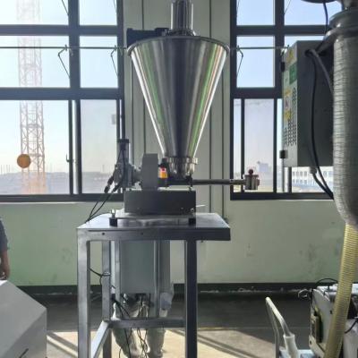 China High Reliability High Yield Weight Loss Feeder Mining Machine Chemical Industry Automatic Feeder Feeding Machine for sale