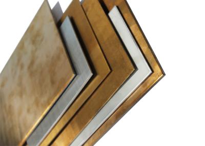 Китай Металл высокой электрической проводимости многослойной стали меди расширяемости высокой медный одетый продается