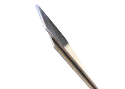 China High Elongation Copper Clad Steel Sheet , Copper Clad Sheet For PCB for sale