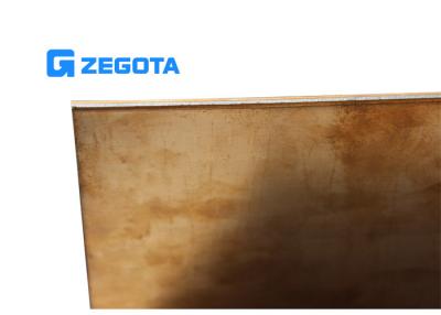 중국 건전지/새로운 에너지 산업을 위한 고성능 구리 니켈 장 판매용