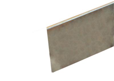 중국 완벽한 지상 니켈 입히는 구리 지구 코일 장 좋은 차원 견실함 판매용