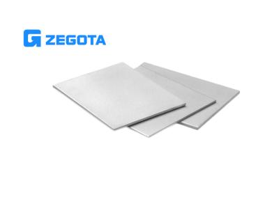 Good Processability Stainless Steel Clad Plate High Thermal Conductivity