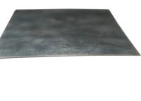 China Perfect Surface Stainless Steel Clad Plate Easy Processing High Combination Rate for sale