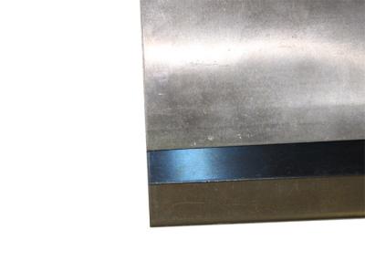 Cina Metalli placcati d'elaborazione facili di strato multi per industria edilizia/della famiglia in vendita