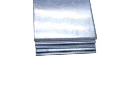 Cina Strati laminati inossidabili resistenti del graffio per gli apparecchi elettrici Shell in vendita